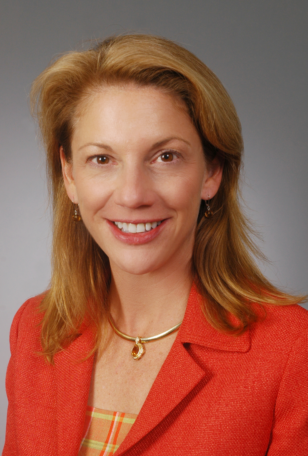 Celebration of Distinction 2011 | The Mason Spirit | George Mason ...