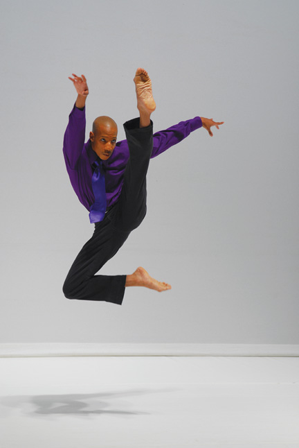 A Star Is Born | The Mason Spirit | George Mason University