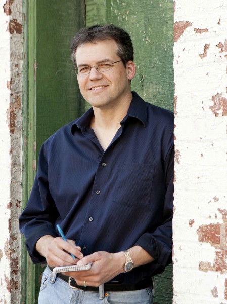 Lending a Hand While Racking Up Miles | The Mason Spirit | George Mason ...