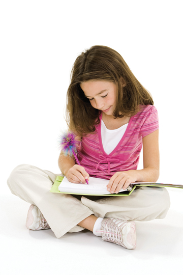 Top 5: Homework Tips for Parents, Teachers, and Students | The Mason ...