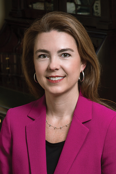 Top 5: Tips for Thriving at Work | The Mason Spirit | George Mason ...