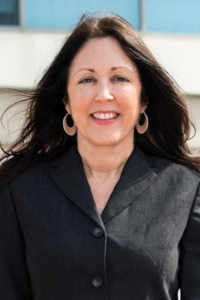 Katie Monroe: Seeking Justice for All | The Mason Spirit | George Mason ...