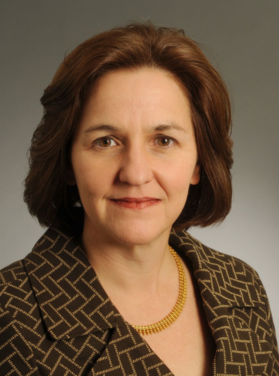 Experiential Learning Best Practices | The Mason Spirit | George Mason ...