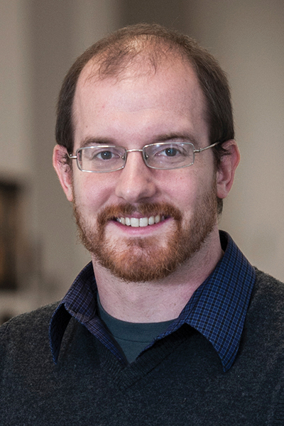 Project-Based Design | The Mason Spirit | George Mason University