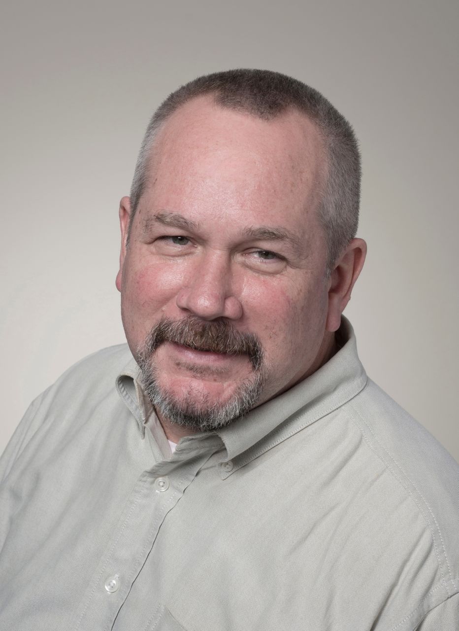 Finding the New Normal | The Mason Spirit | George Mason University