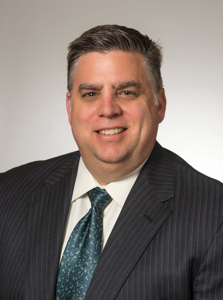 Business Alumni Make Big Impact with Big Gifts | The Mason Spirit ...