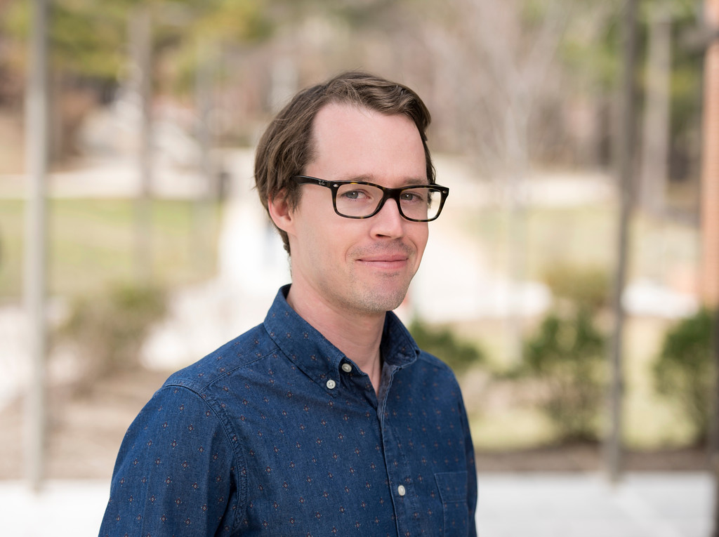 Meet the Mason Nation: Ryan Murphy | The Mason Spirit | George Mason ... Meet the Mason Nation: Ryan Murphy | The Mason Spirit | George Mason ...