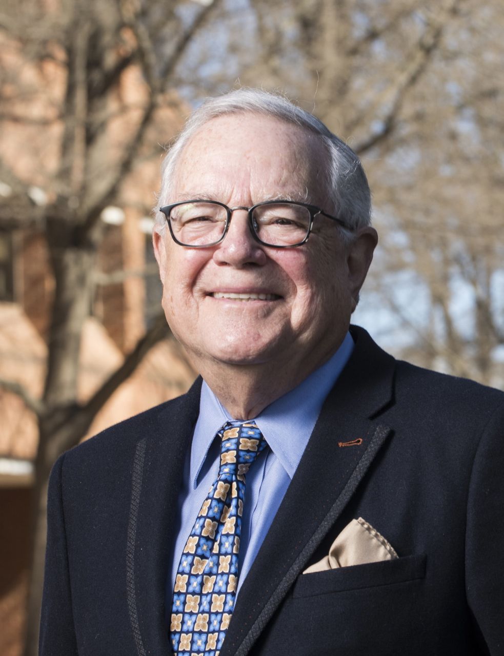 Celebration of Distinction 2017 | The Mason Spirit | George Mason ...