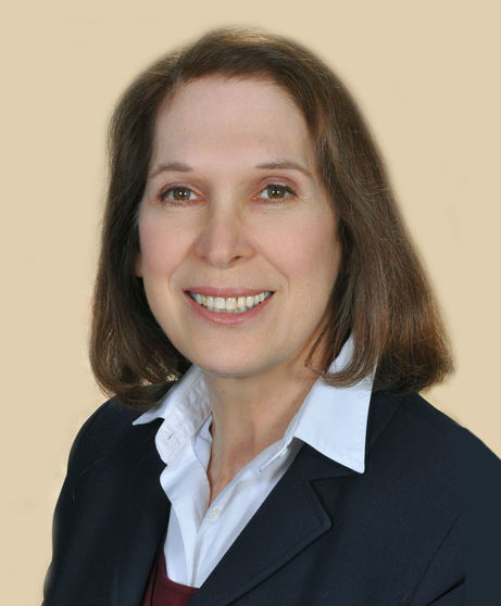 Unraveling a Tragedy | The Mason Spirit | George Mason University