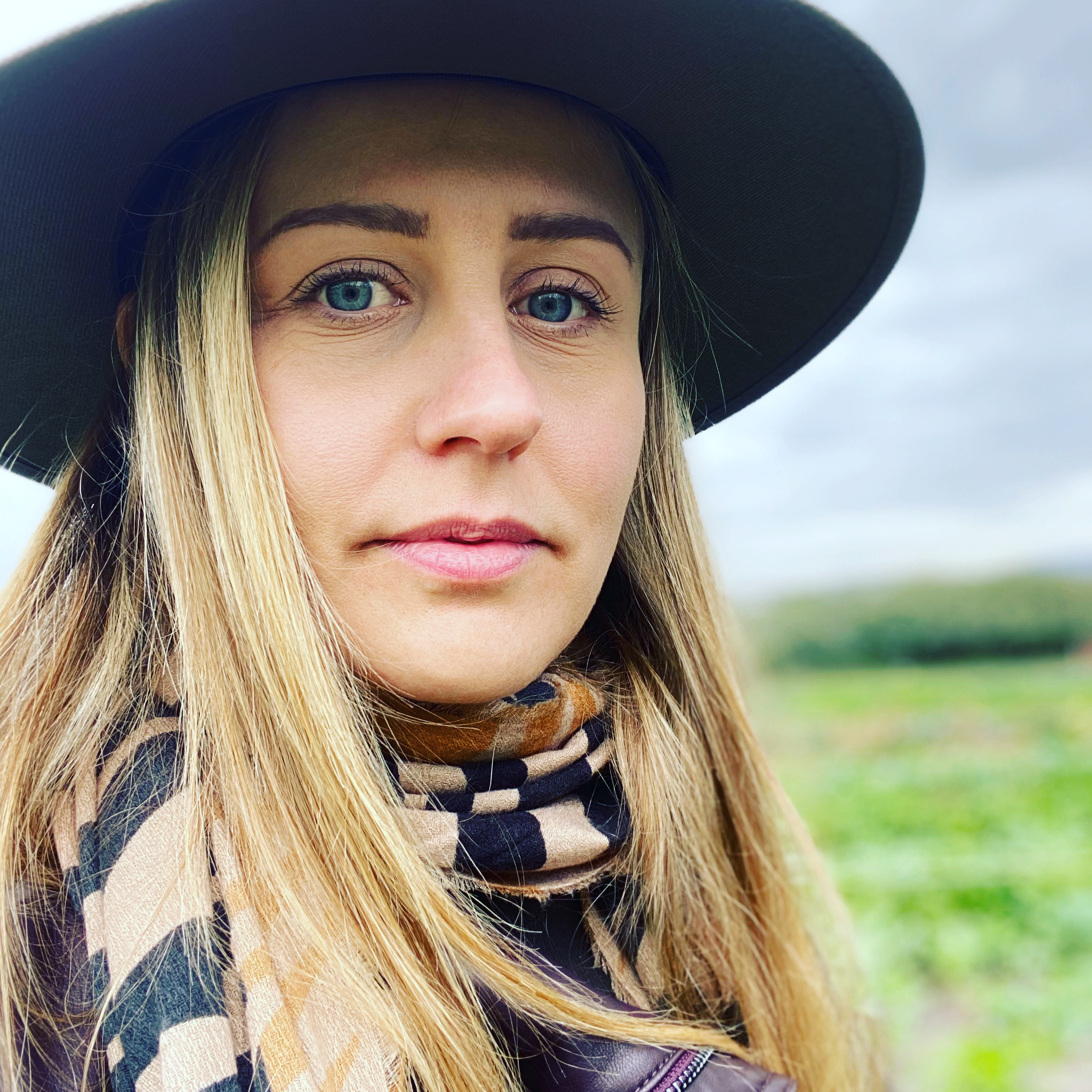 Taking the Digital World by Storm | The Mason Spirit | George Mason University