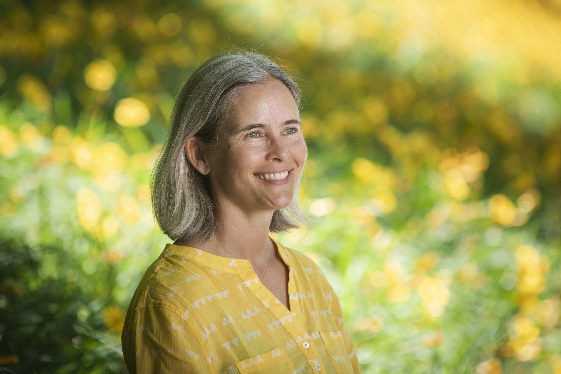 Meet the Mason Nation: Alissa Karton | The Mason Spirit | George Mason ... Meet the Mason Nation: Alissa Karton | The Mason Spirit | George Mason ...
